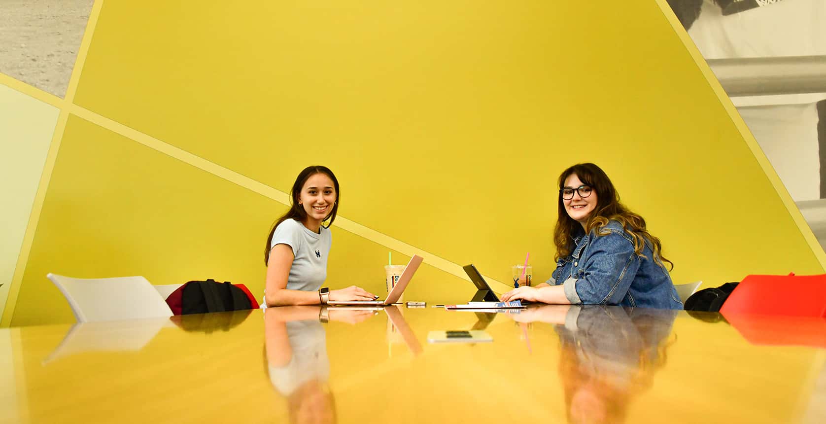 News - College of Southern Nevada