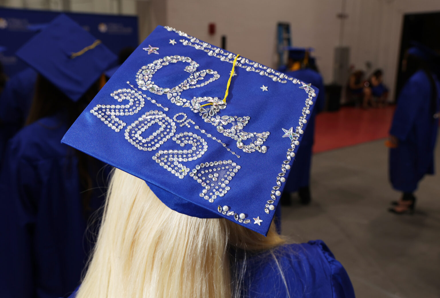 Home - College of Southern Nevada