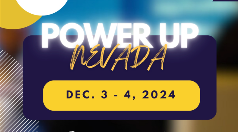 Home - College of Southern Nevada