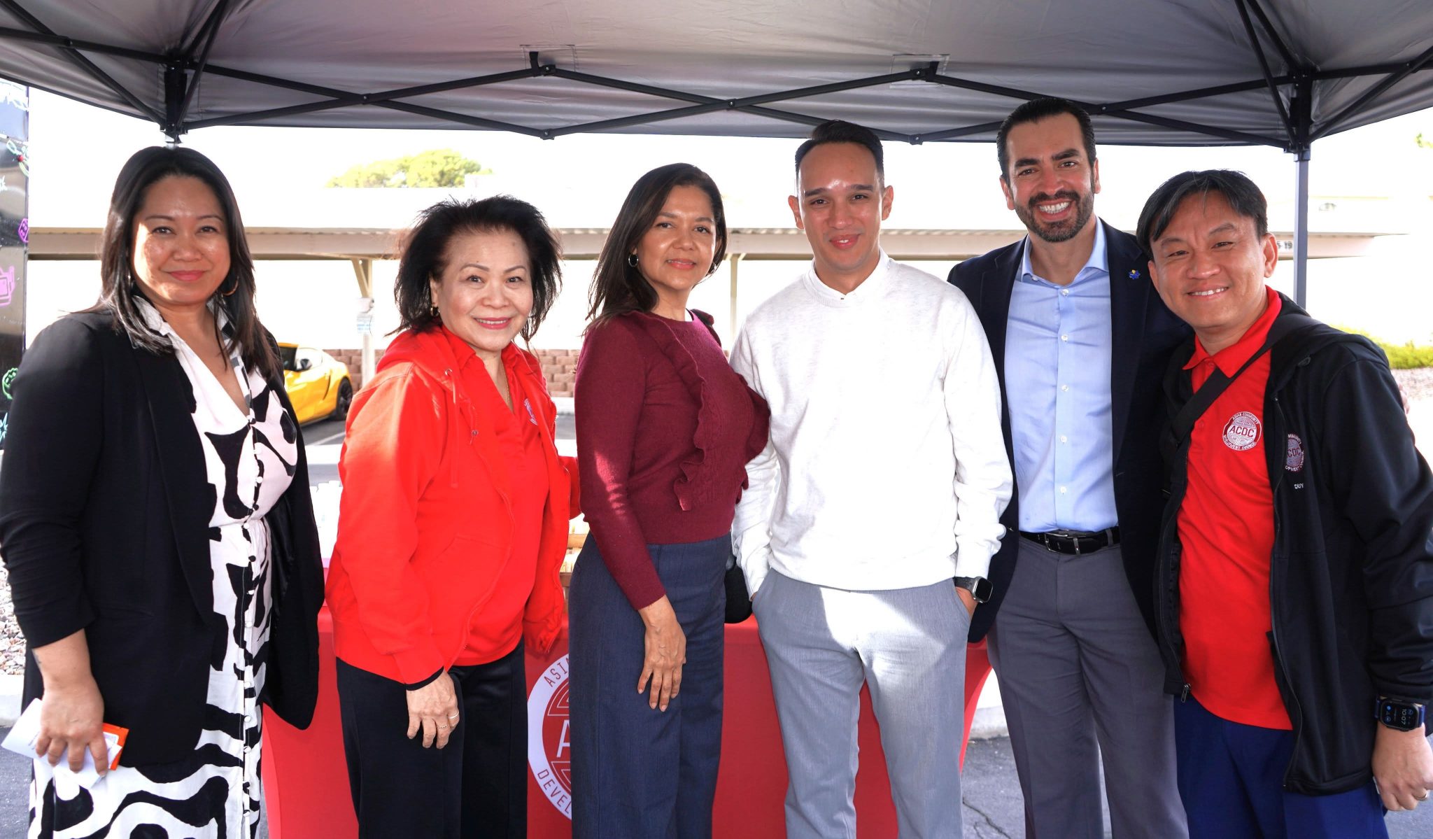 CSN Supports Nevadans on the Path to Citizenship - College of Southern ...