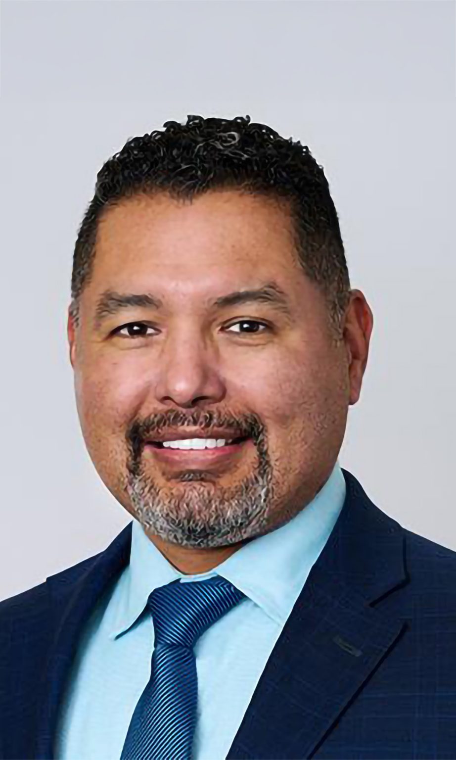 Presidential Candidate Forum Schedules - College of Southern Nevada