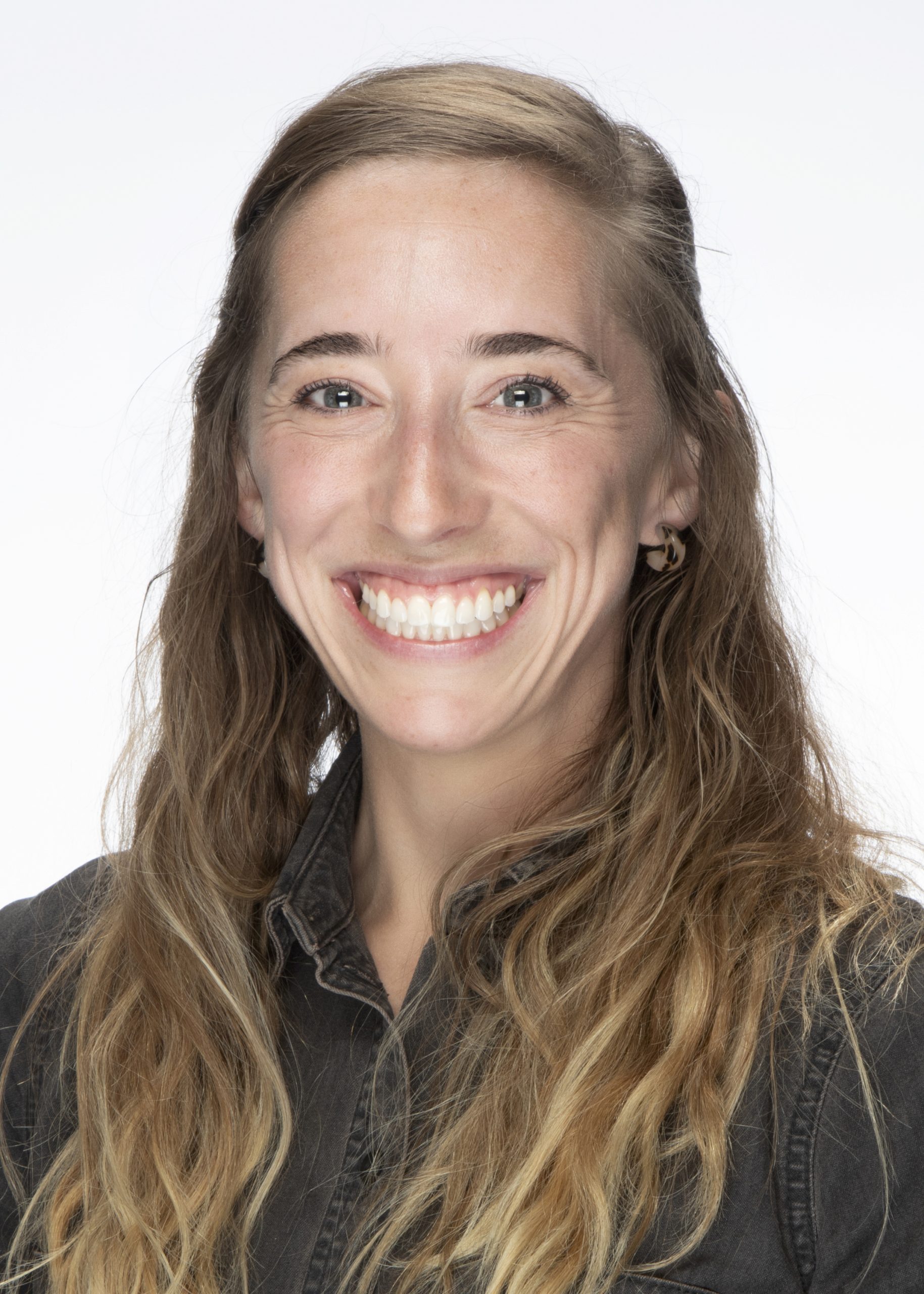 AFA Employee of the Month - College of Southern Nevada